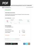 Simulasi Enterkomputer Toko Komputer, Rakit PC, Termurah & Terlengkap ...