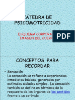 Signo de Godet | PDF | Edema | Enfermería