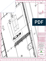 Dark They Were and Golden Eyed - Answer Key | PDF | Ray Bradbury ...