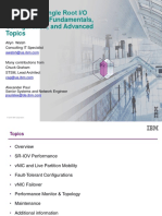 Impa Catalogue Full Version Download PDF | PDF | Digital Distribution ...