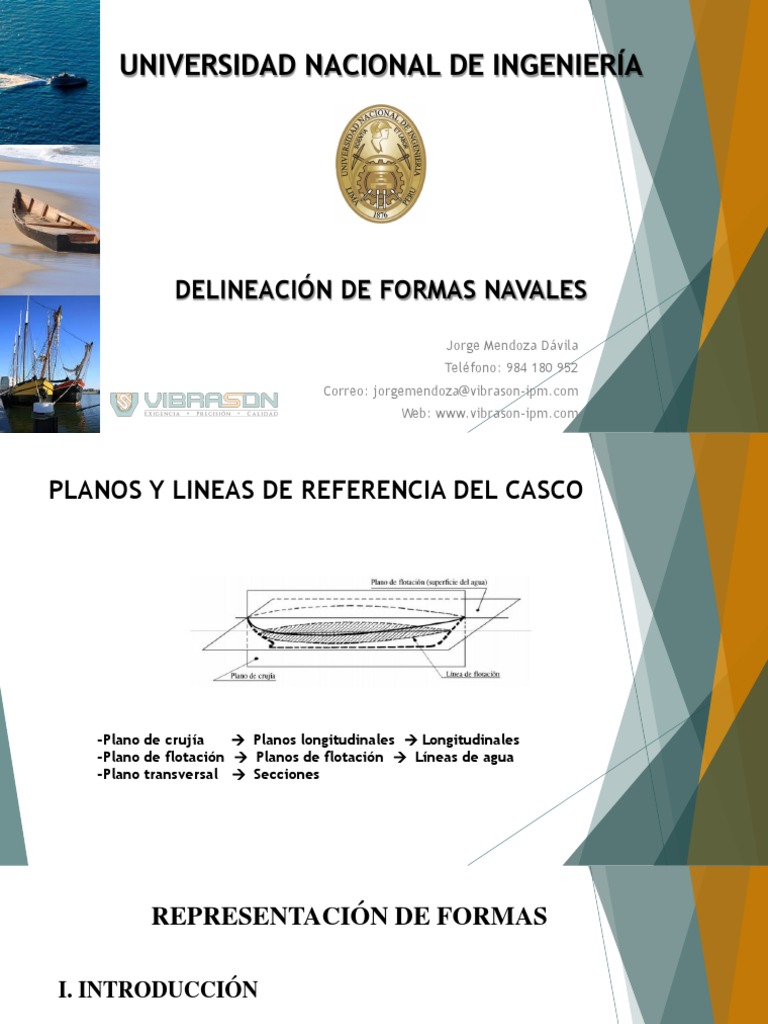 Lineas de Formas - 1 | Descargar gratis PDF | Geometria plana) | Geometría