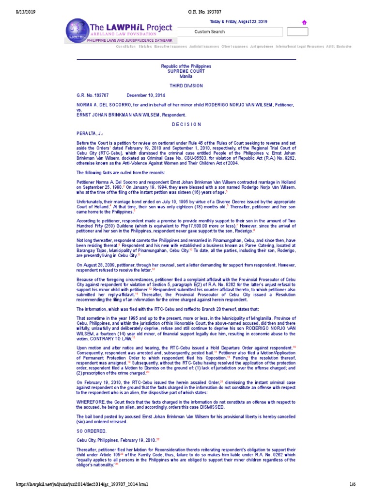 Supreme Court | PDF | Appeal | Public Policy Doctrine