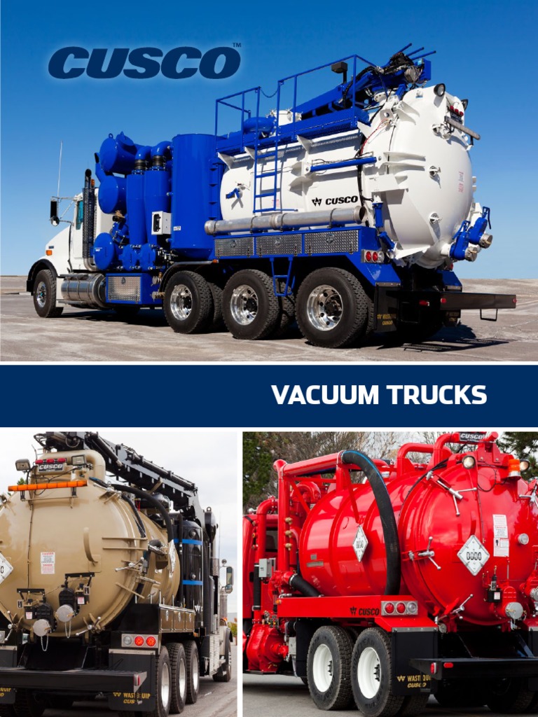 Cus Co Full Line Brochure | PDF | Pump | Valve