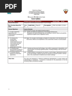 Natural vs Built Environment Overview | PDF | Wetland | Natural Environment
