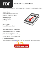 The King Alfred Plan (BKA) Rex 84 | PDF | Executive Order | U.S. State