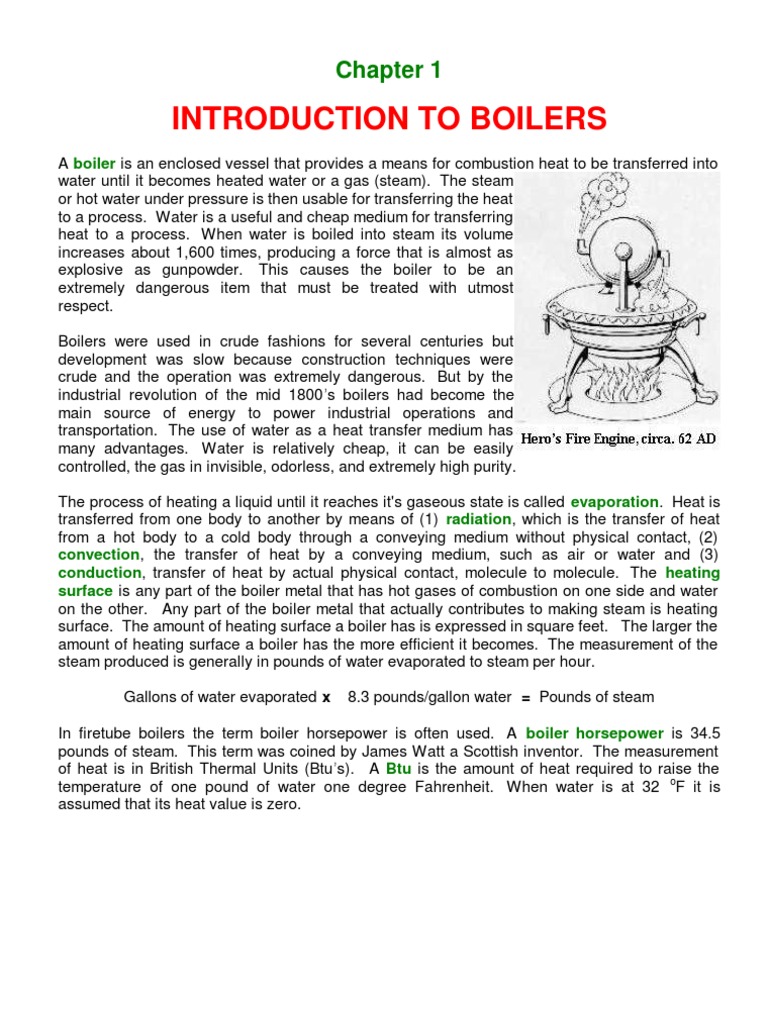 Windows-1256 Boiler | PDF