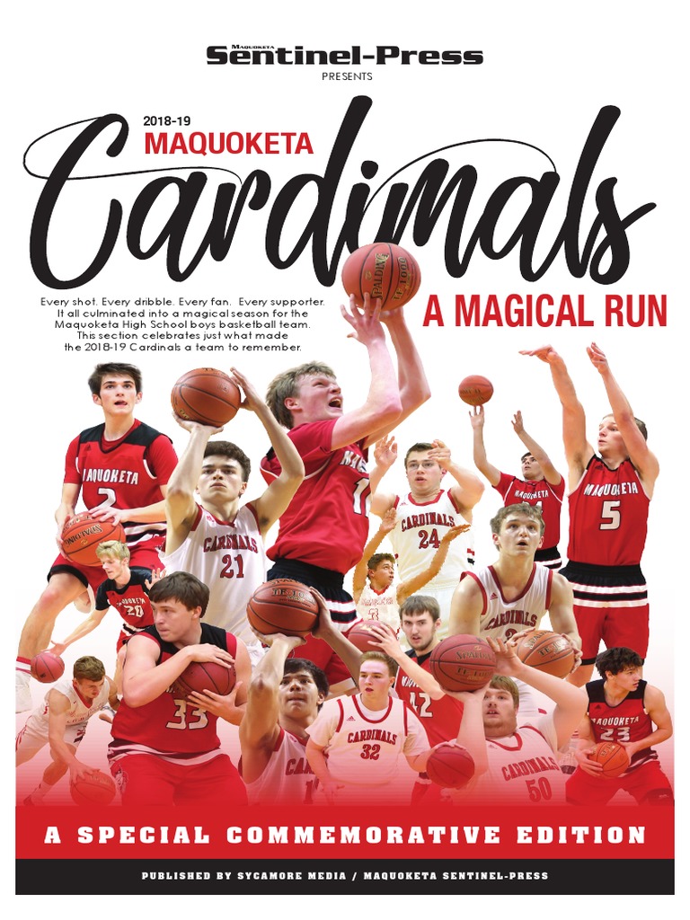 Basketball | PDF | Sports Rules And Regulations | Ball Games