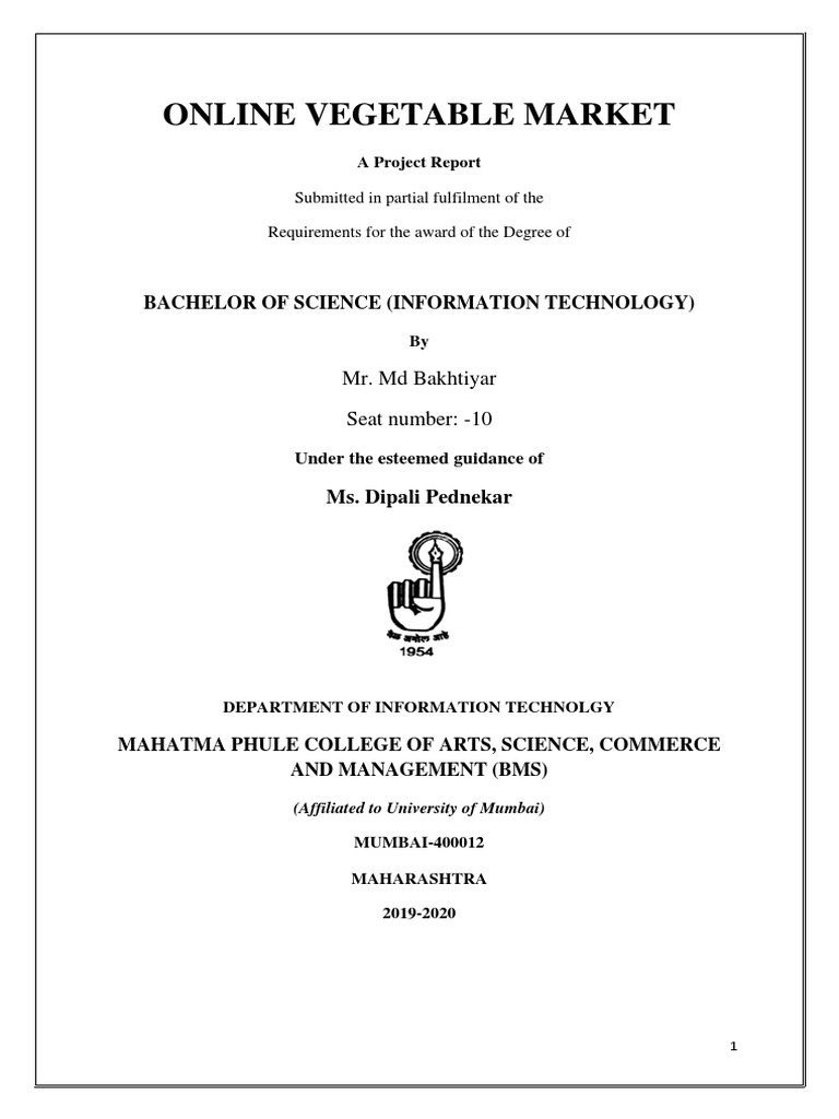 Vegetable Store Management System PDF | PDF | Relational Database | Java Virtual Machine