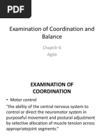Back Pain Function Scale (BPFS) of Stratford Et Al | PDF
