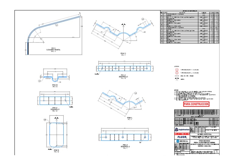MQ11 58 DR 1130 Ee7103 - 1 | PDF
