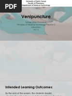 TOTAPS | PDF | Pain | Medicine