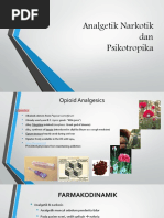 ADR Reporting Form | PDF | Pharmacovigilance | Pharmaceutical Sciences