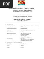 Chemical Compatibility Chart PDF | PDF | Amine | Organic Compounds