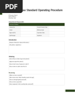 Eod Process Flow | PDF | Finance & Money Management | Technology ...