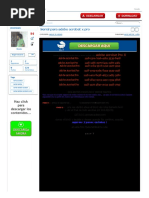 Activar Nitro Pro 10: Guía y Serial | PDF