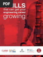 ACI 318 Stiffness Modifier | PDF | Beam (Structure) | Bending