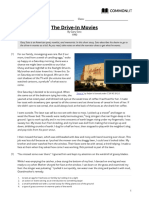 Gut Math | PDF | Word | Citation