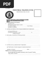 MNEMONICS Let | PDF | Curriculum | Teachers