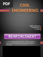 Rolling Margin in Steel Explained | PDF | Weight | Metre