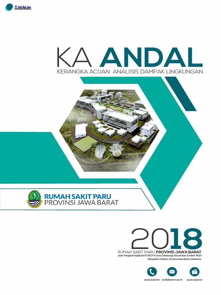 Ka Andal Rs Paru | PDF