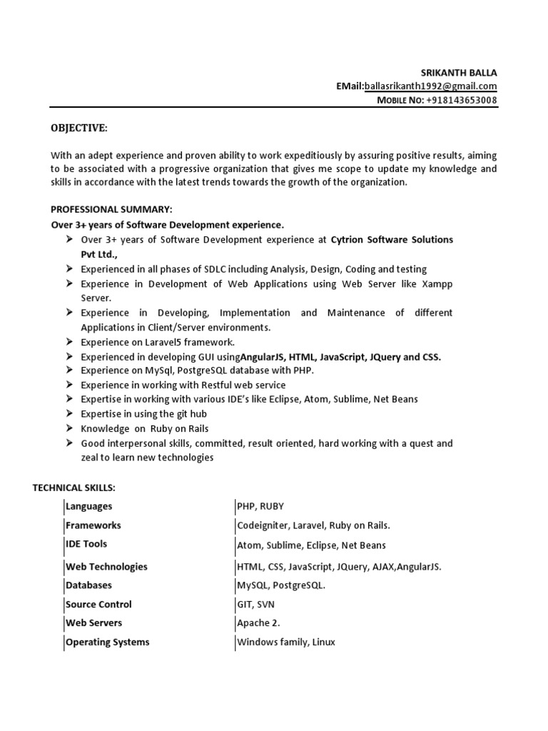 Project | PDF | Ajax (Programming) | Ruby On Rails