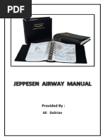 ICAO NOTAM Format Example | PDF | Air Traffic Control | Runway