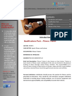 Nichelon5 CMS: Streamlined Training Management | PDF | Regulatory ...