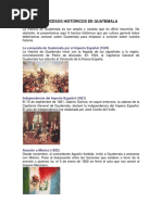 Formas de vivir la multiculturalidad en Guatemala | PDF ...