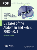 Thyroid Ultrasound Worksheet Patient Risk Factors (Circle All That ...