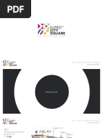 Area Statements Mall | PDF | Buildings And Structures | Retailing