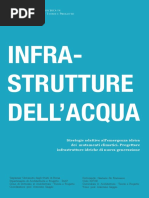 L'Aria - Disegni Da Colorare | PDF