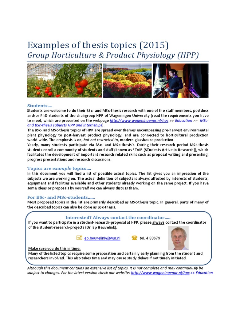 92ce3894 Bf3f 4bcf 8735 5011a402bf1c Examples MSC Thesis Subjects HPP ...