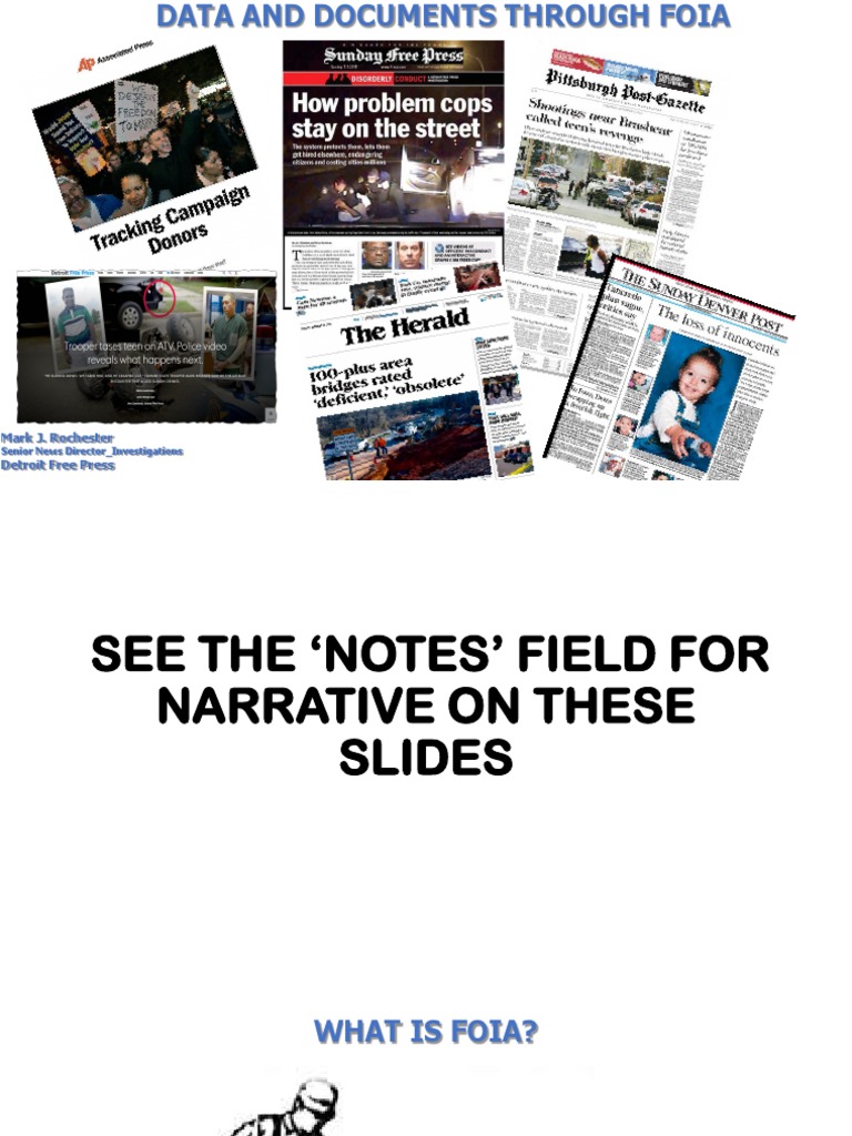 Rochester Det Fioa Fest 2019 | PDF