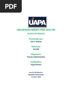 Portada Unid | PDF