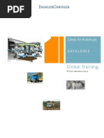 Catálogo CINPAL | PDF | Transmissão (Mecânica) | Cinemática