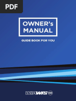 Army AGSU Wear Guide | PDF