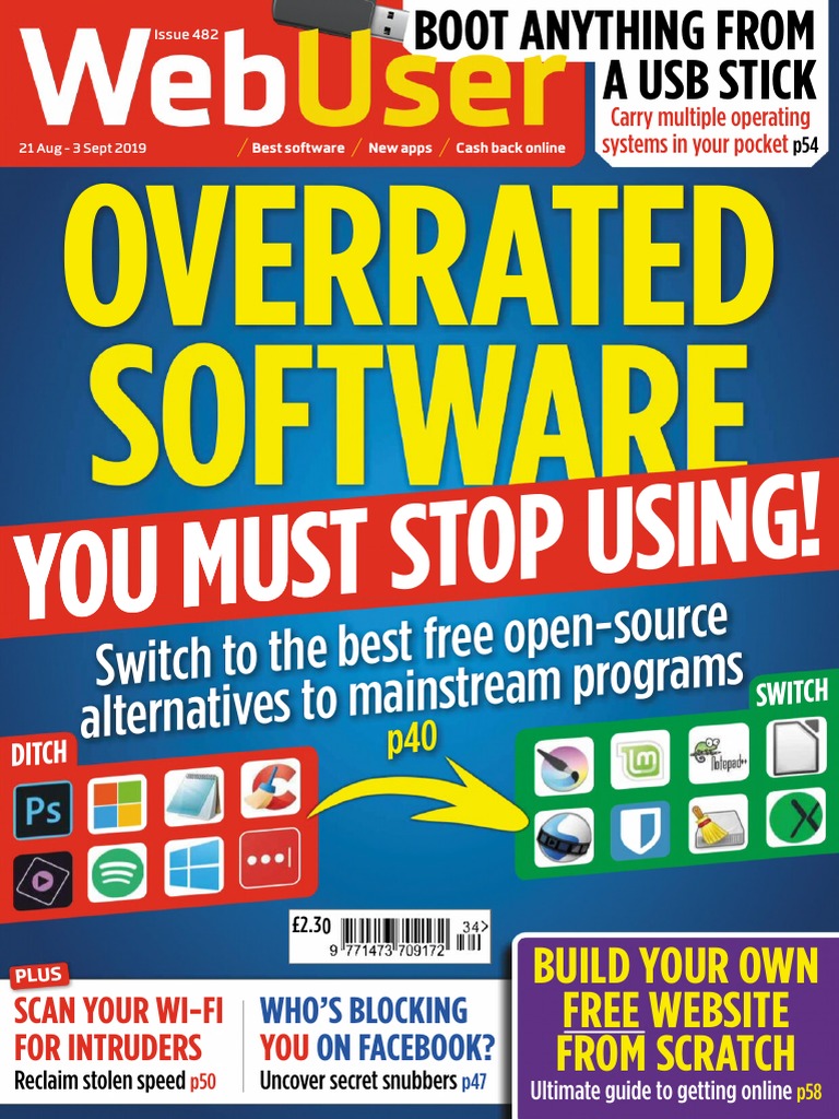 Webuser 21 August 2019 | PDF | Smartphone | Android (Operating System)