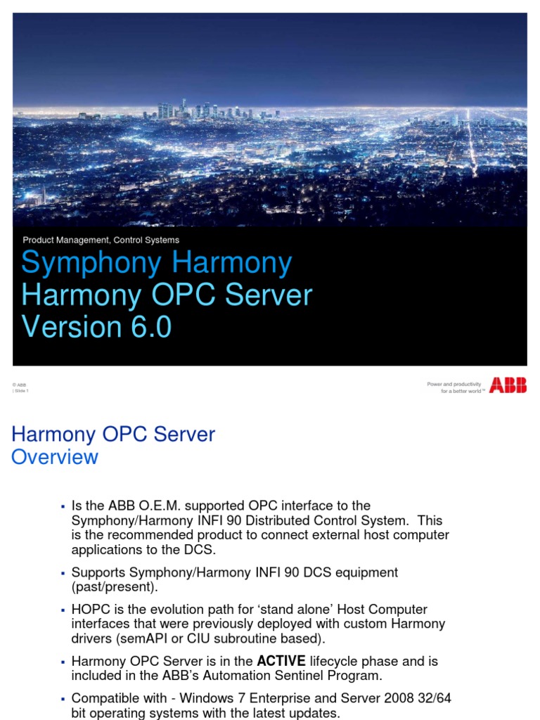 Symphony Harmony | PDF | Online And Offline | Microsoft Windows