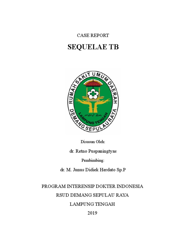 Sopt | PDF