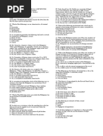 Flathead County Sheriff's Office - Jail Roster | PDF | Driving Under ...