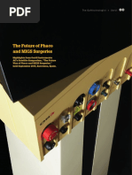 PCB00 ZCB00 Brochure PDF | PDF | Cataract | Eye