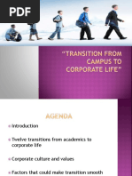 PowerPoint Presentation On Soft Skills. | PDF | Skill | Communication