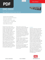 Class IX - Viva - Questions | PDF | Python (Programming Language ...