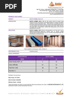 Rate of Loading in CTM | PDF | Technology & Engineering