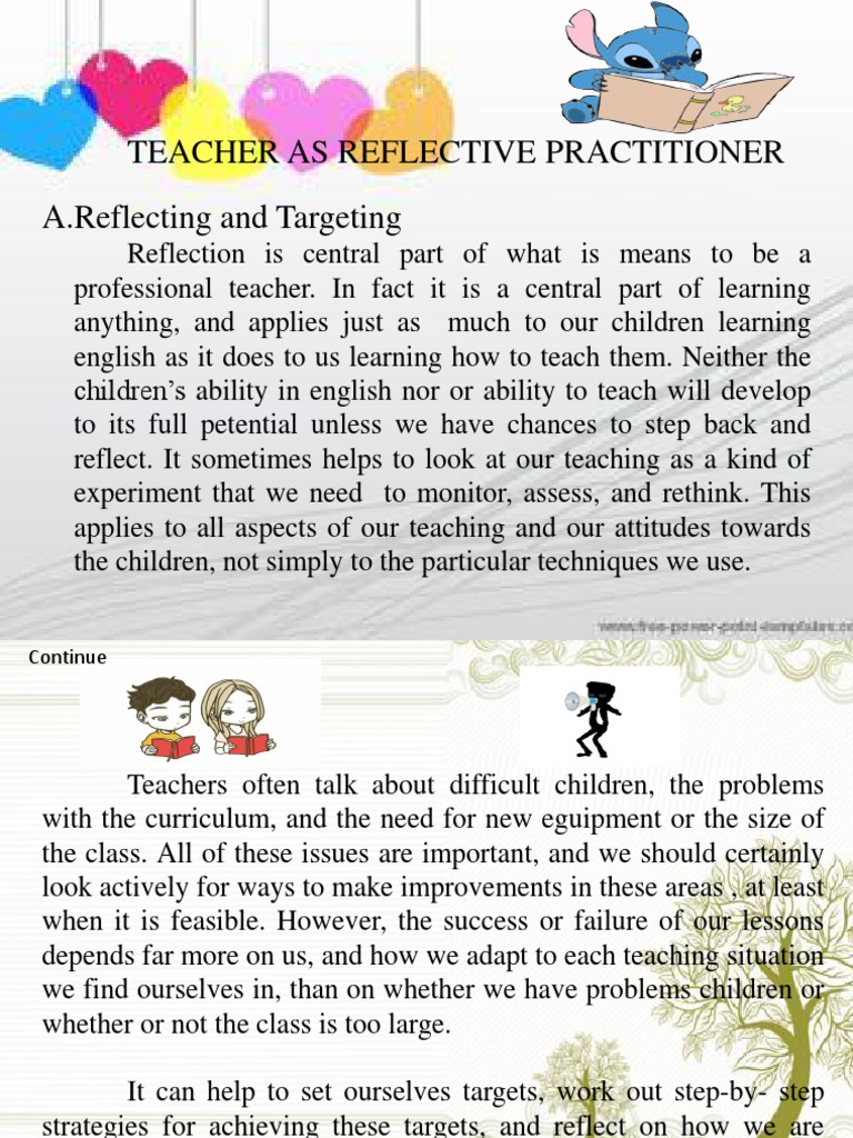 English For Young Learners | PDF | Learning | Teachers