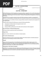 Haccp Level 4 | PDF | Hazard Analysis And Critical Control Points | Foods