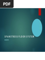 Flat Type Wall Panel System | PDF | Wall | Masonry