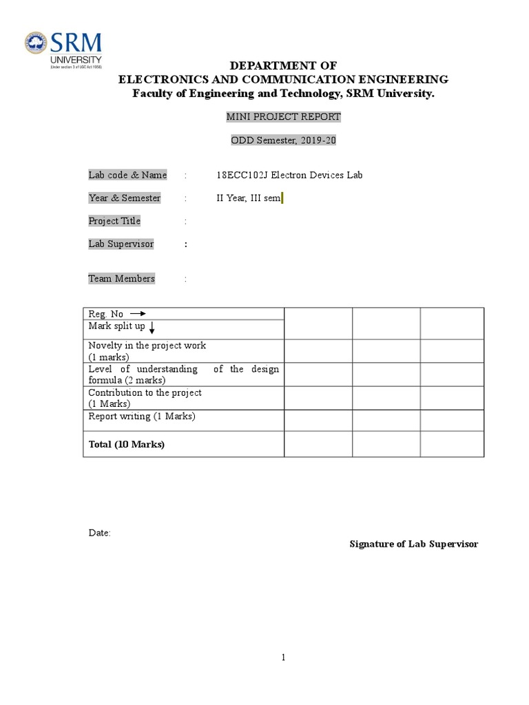 Firepac 745 Riser Diagram With Fire Alarm Panel It System Ri