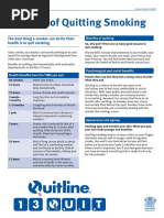 Food Diary CDC | PDF | Dinner | Lunch