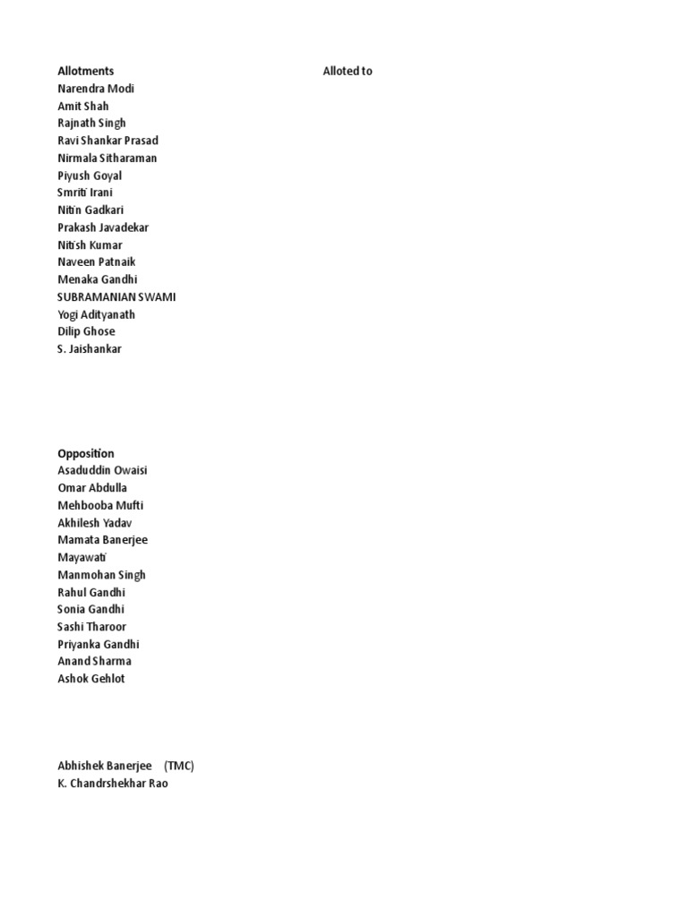 Portfolio Matrix Aippm | PDF